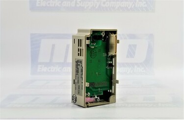 SI-P1/V7 | Yaskawa Option Modules