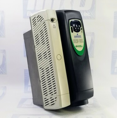 SK2403 | Control Techniques Drives