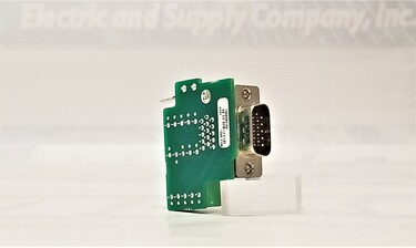 SM-ETC | Control Techniques Option Modules