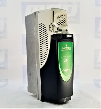 SP1203 | Control Techniques AC Drives