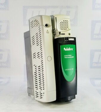 SP2401 | Control Techniques AC Drives