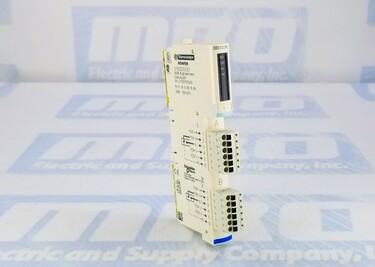 STBDDI3230 | Schneider Electric AC Drives