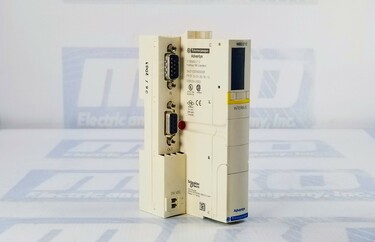 STBNIB2212 | Schneider Electric Interface Modules