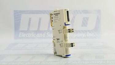 STBPDT3100 | Schneider Electric Power Supplies