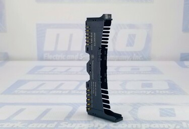 STBXBA1000 | Schneider Electric Interface Modules