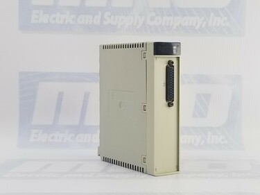 TSXAEY800 | Schneider Electric I/O Modules