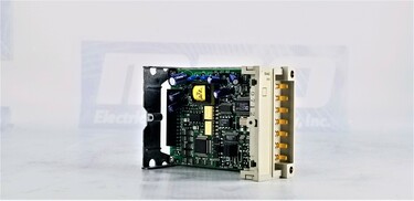 TSXAEZ414 | Schneider Electric I/O Modules