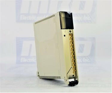 TSXASY410 | Schneider Electric Bases