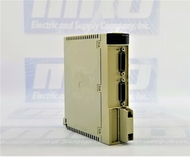 TSXCTY2A | Schneider Electric Controllers