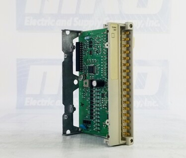 TSXDMZ28DT | Schneider Electric I/O Modules