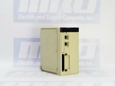 TSXP57304M | Schneider Electric CPUs
