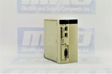 TSXP57453 | Schneider Electric CPUs