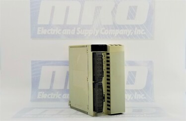 TSXP574634M | Schneider Electric CPUs