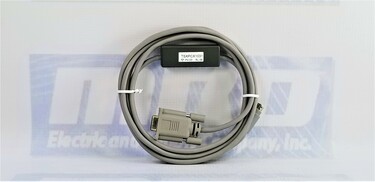 TSXPCX1031 | Schneider Electric Accessories