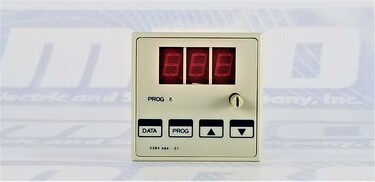 VW3A16101 | Schneider Electric AC Drives