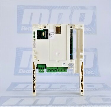 VW3A3201 | Schneider Electric I/O Modules