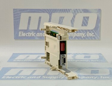 VW3A3307 | Schneider Electric Communications