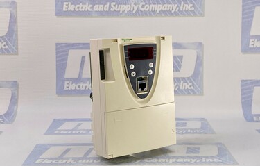 VX4A61101Y | Schneider Electric Kits