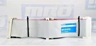 W510-010 | Schneider Electric Cable Modules