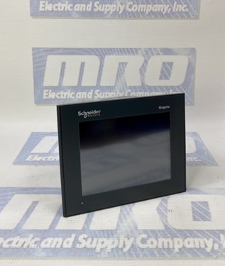 XBTGT2220 | Schneider Electric HMIs