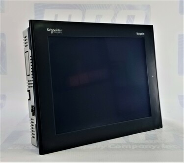 XBTGT5330 | Schneider Electric HMIs