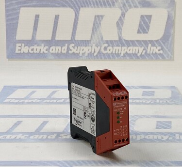 XPSAF5130 | Schneider Electric Controllers