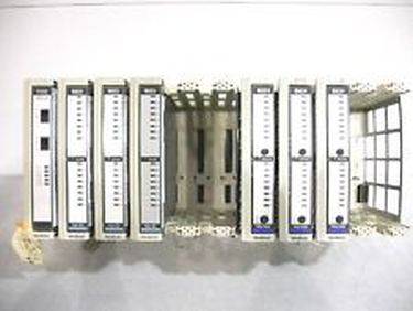 AS-P890-001 | Schneider Electric I/O Modules
