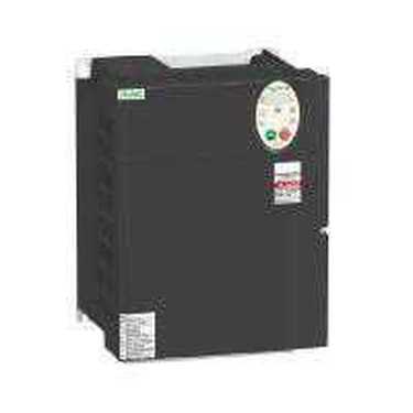ATV212HD11M3X | Schneider Electric AC Drives