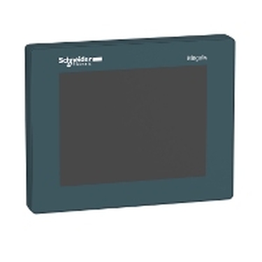 HMISCU8A5 | Schneider Electric HMIs