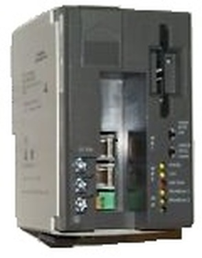 PC-E984-258R | Schneider Electric CPUs
