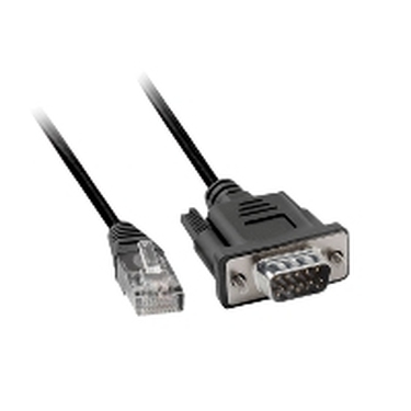 VW3A8306 | Schneider Electric Cable Modules
