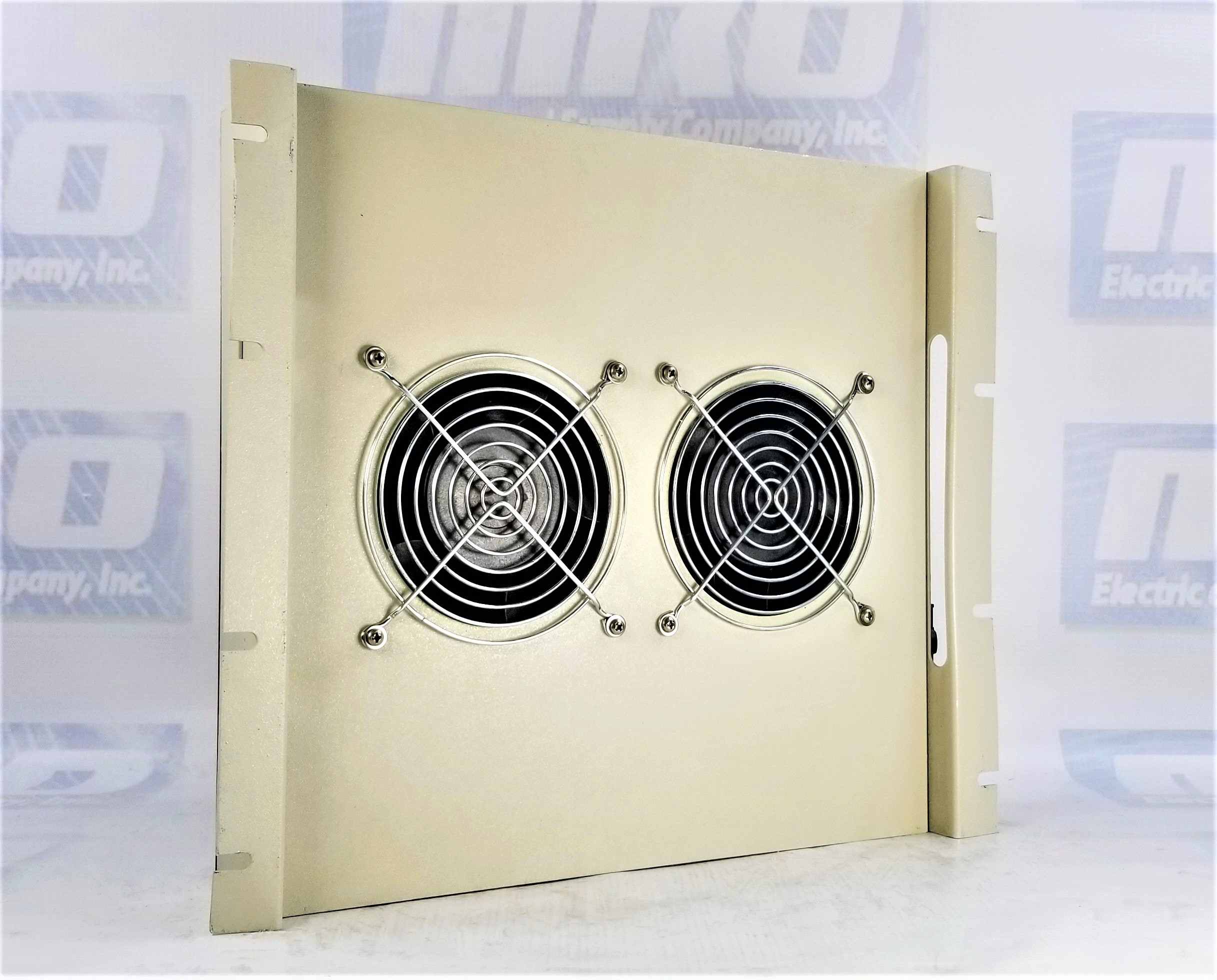 110-200 | Schneider Electric I/O Modules