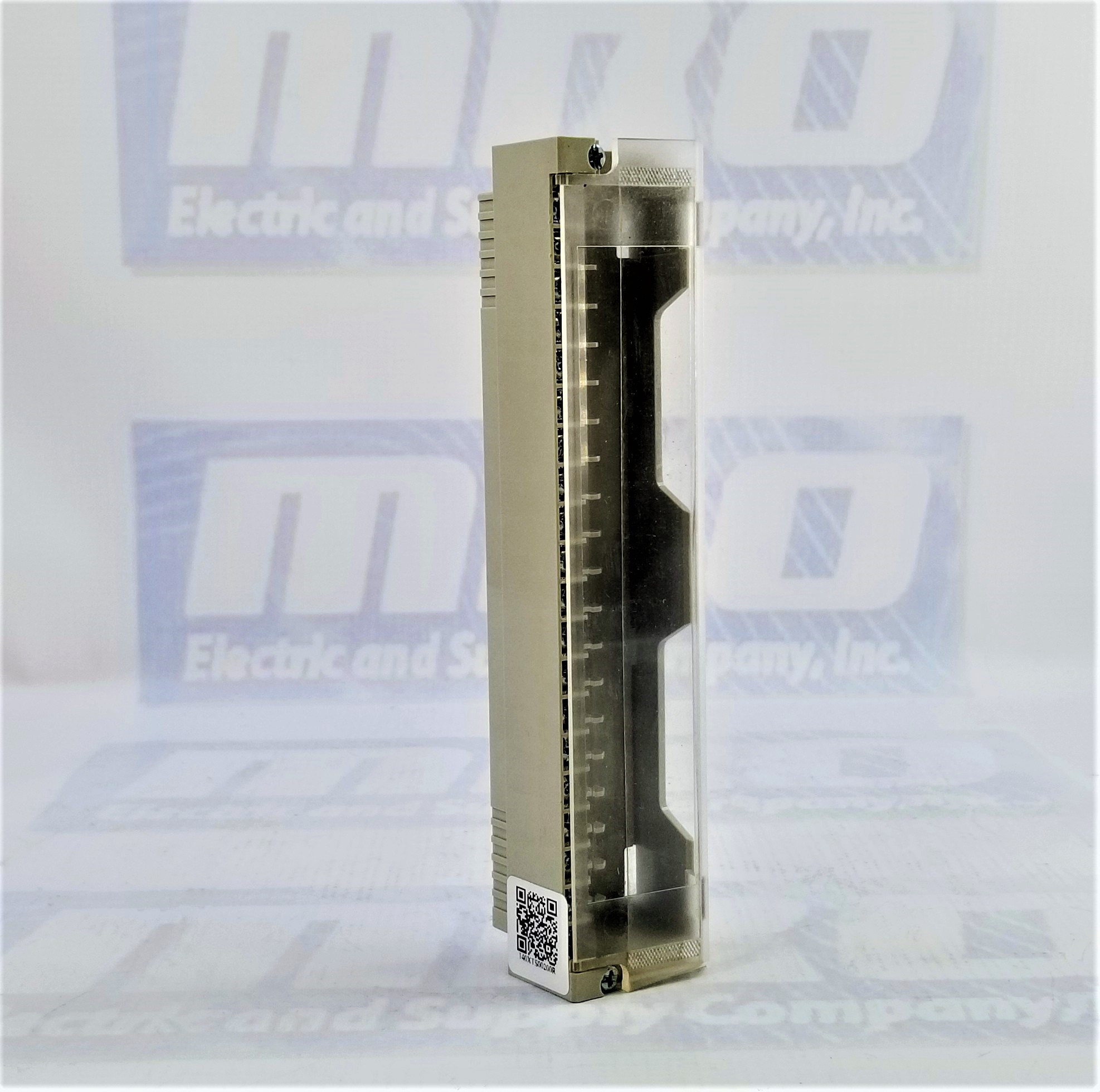 Schneider Electric 140XTS00200 | In Stock Ships Overnight