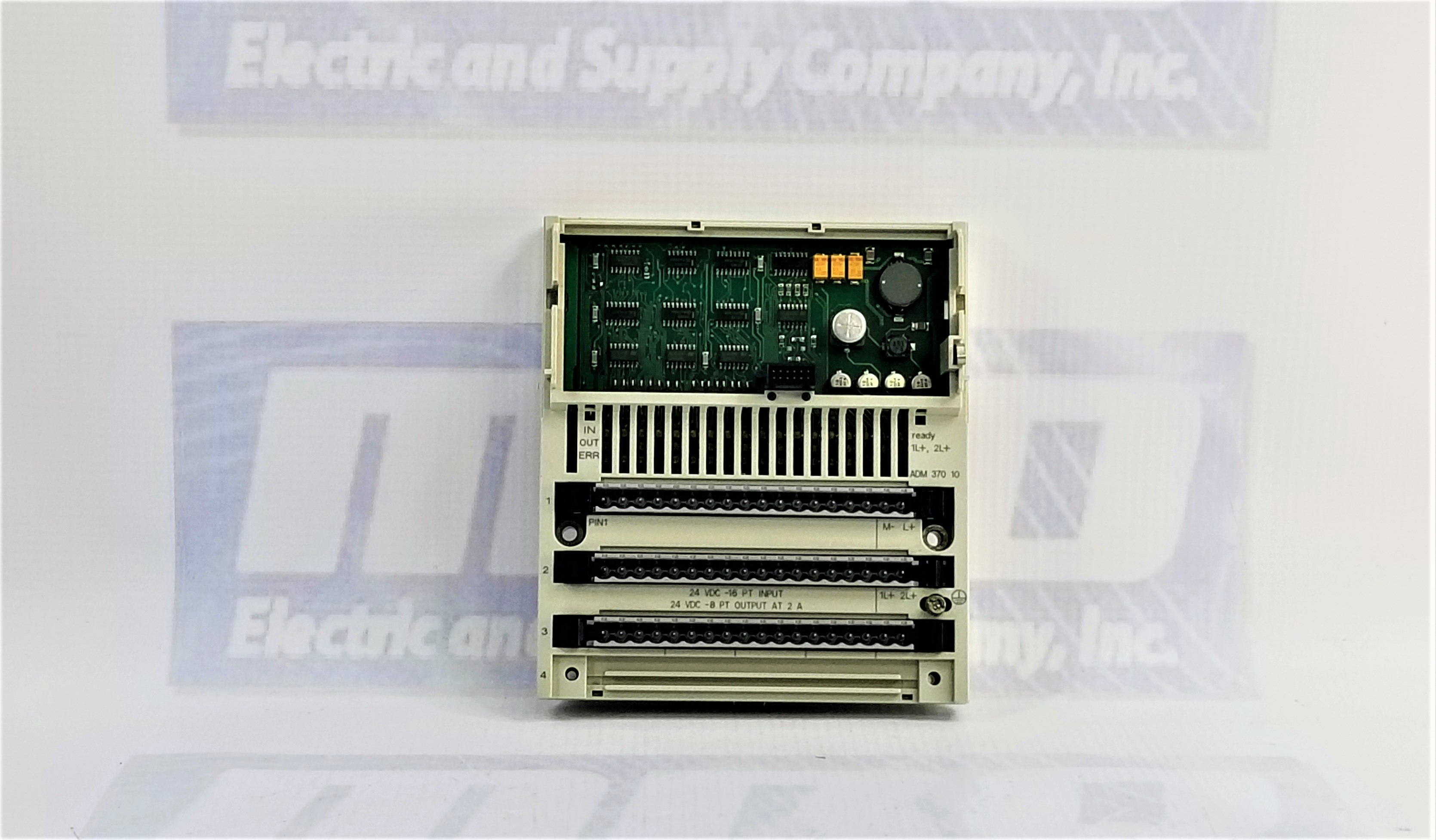 Schneider Electric 170ADM37010 | In Stock Ships Overnight