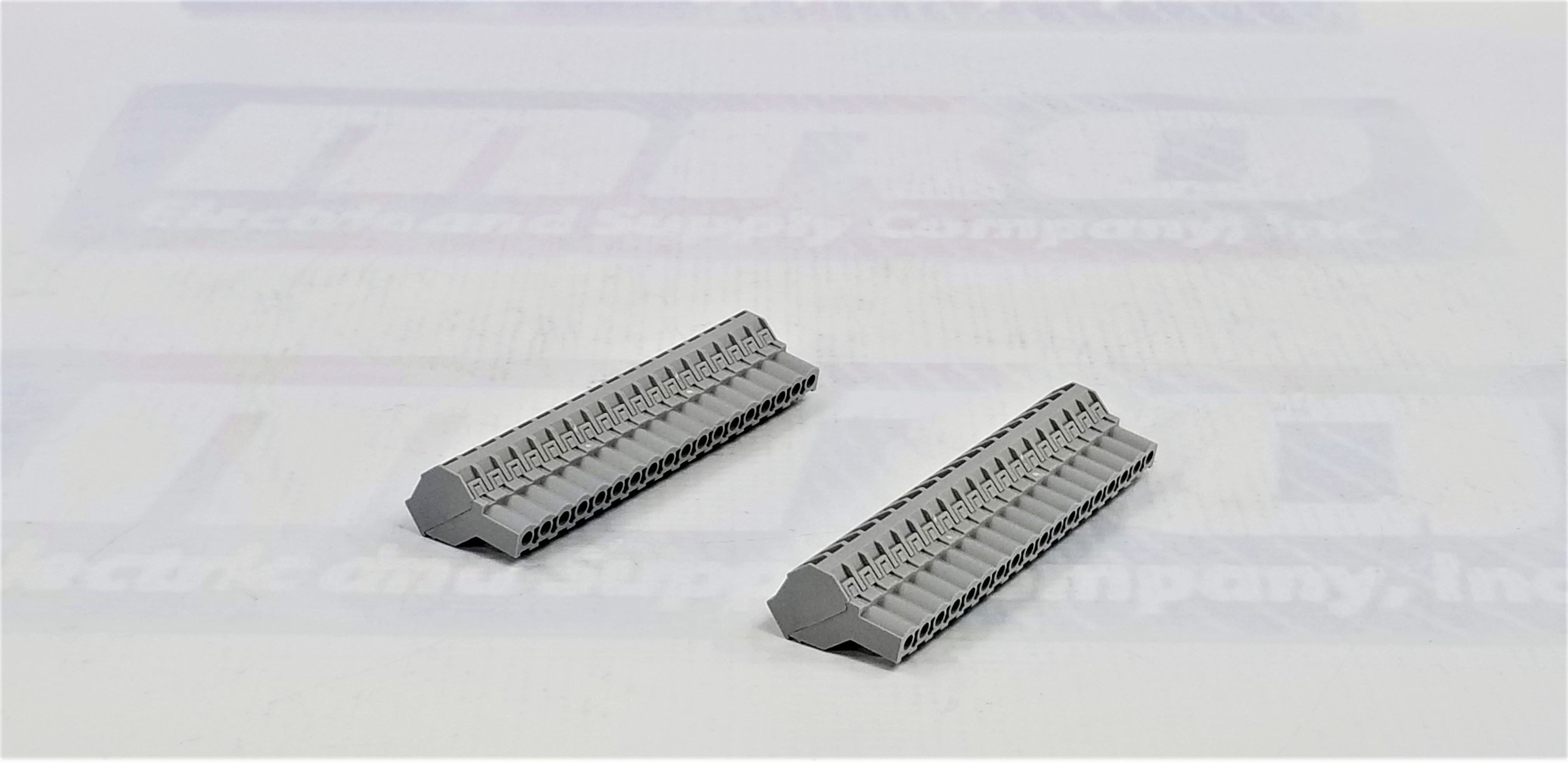 170XTS00100 | Schneider Electric I/O Modules