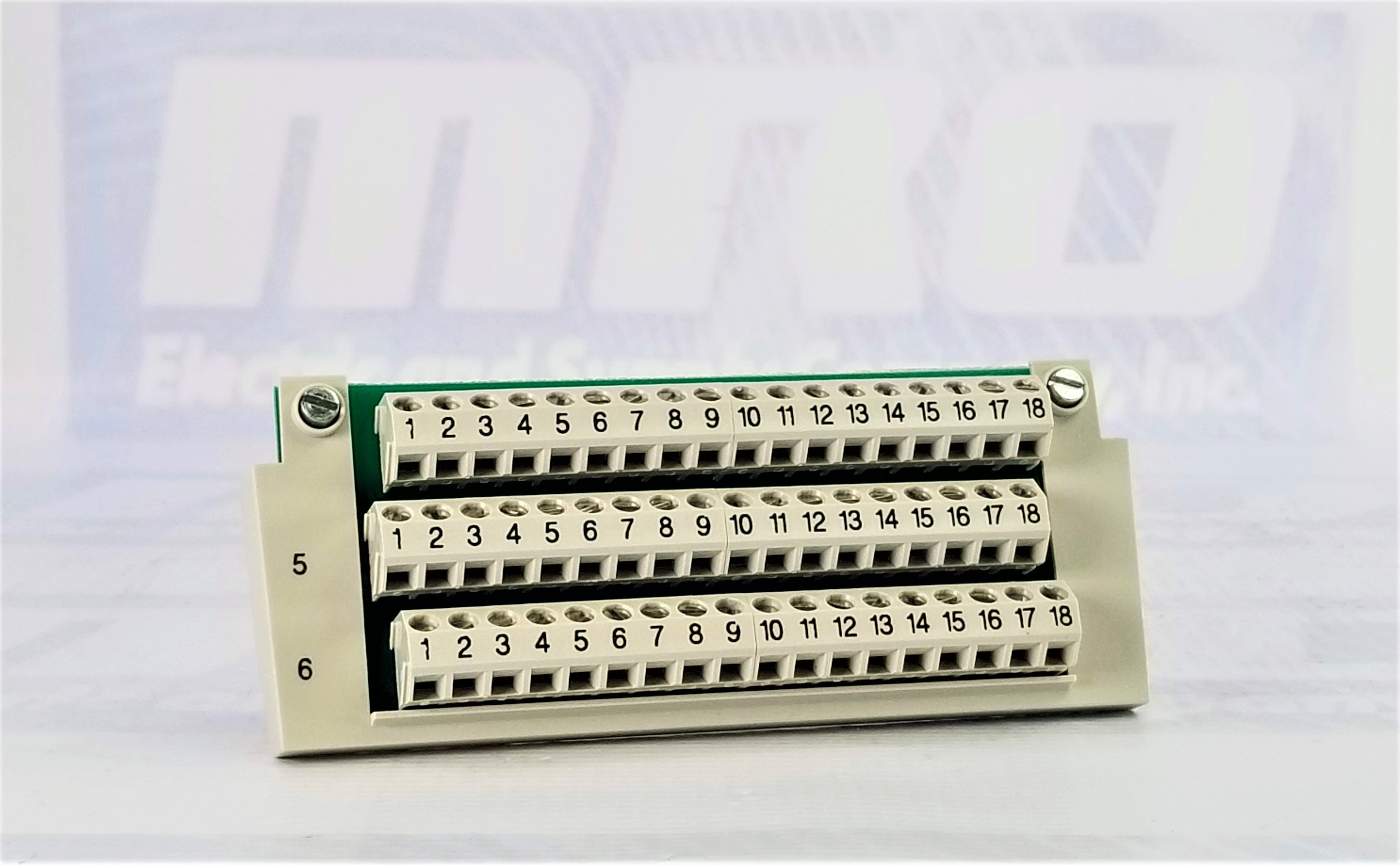 170XTS00401 | Schneider Electric I/O Modules
