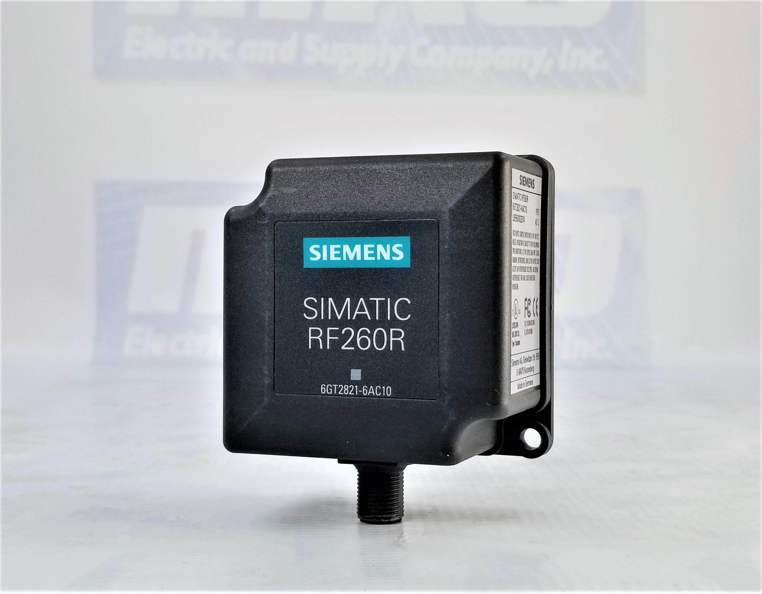 6GT2821-6AC10 | Siemens Interface Modules