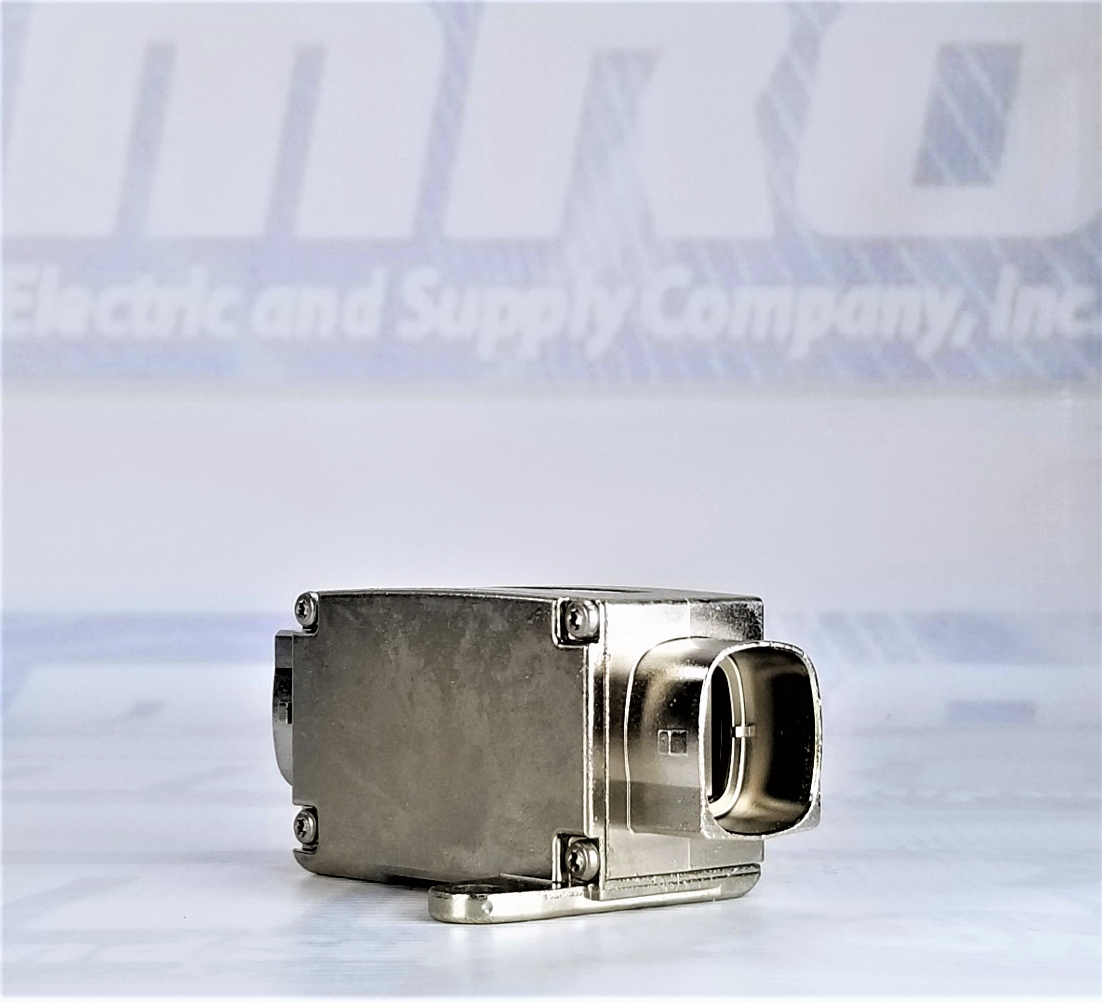 6SL3066-2DA00-0AB0 | Siemens Cable Modules