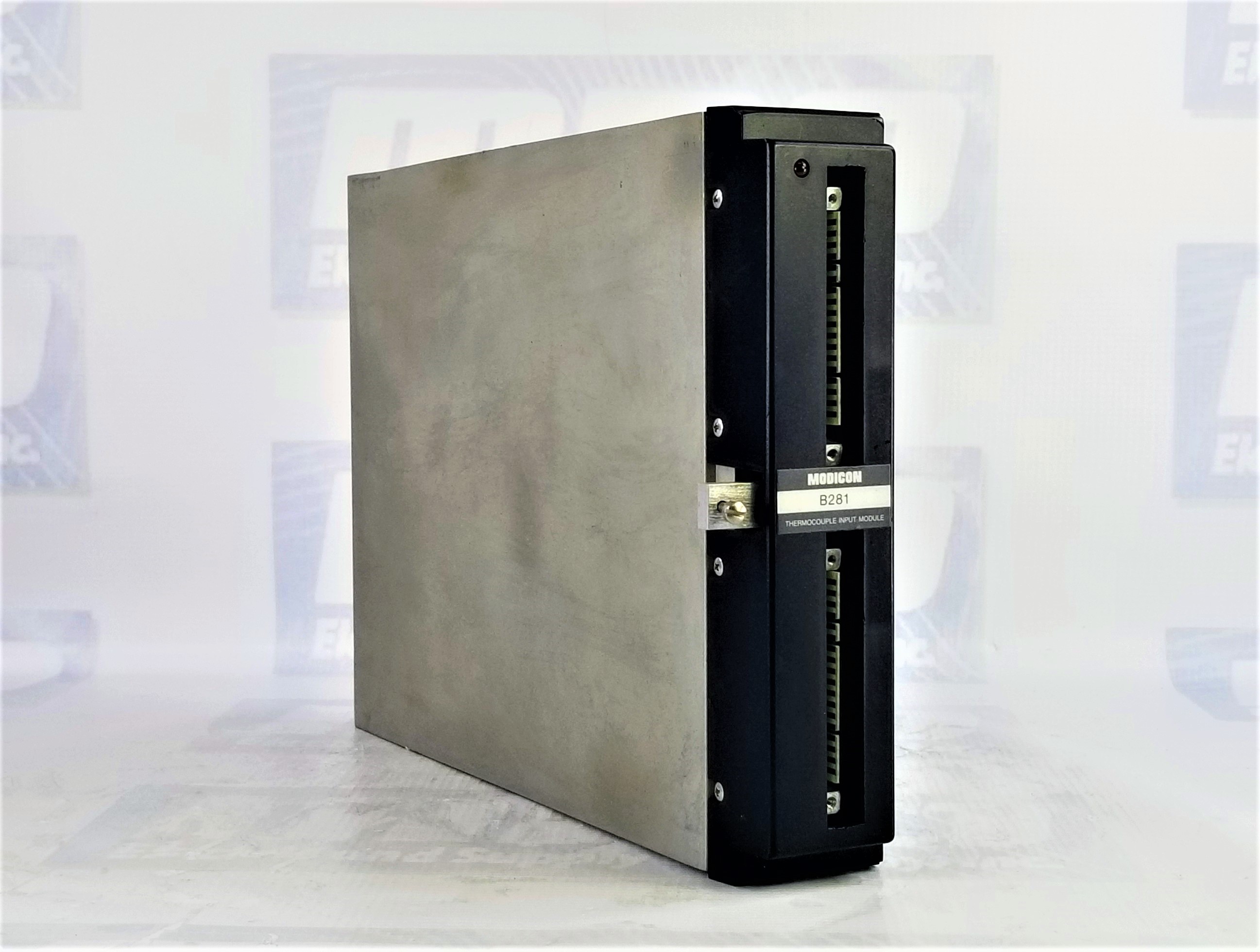 AS-B281-001 | Schneider Electric I/O Modules