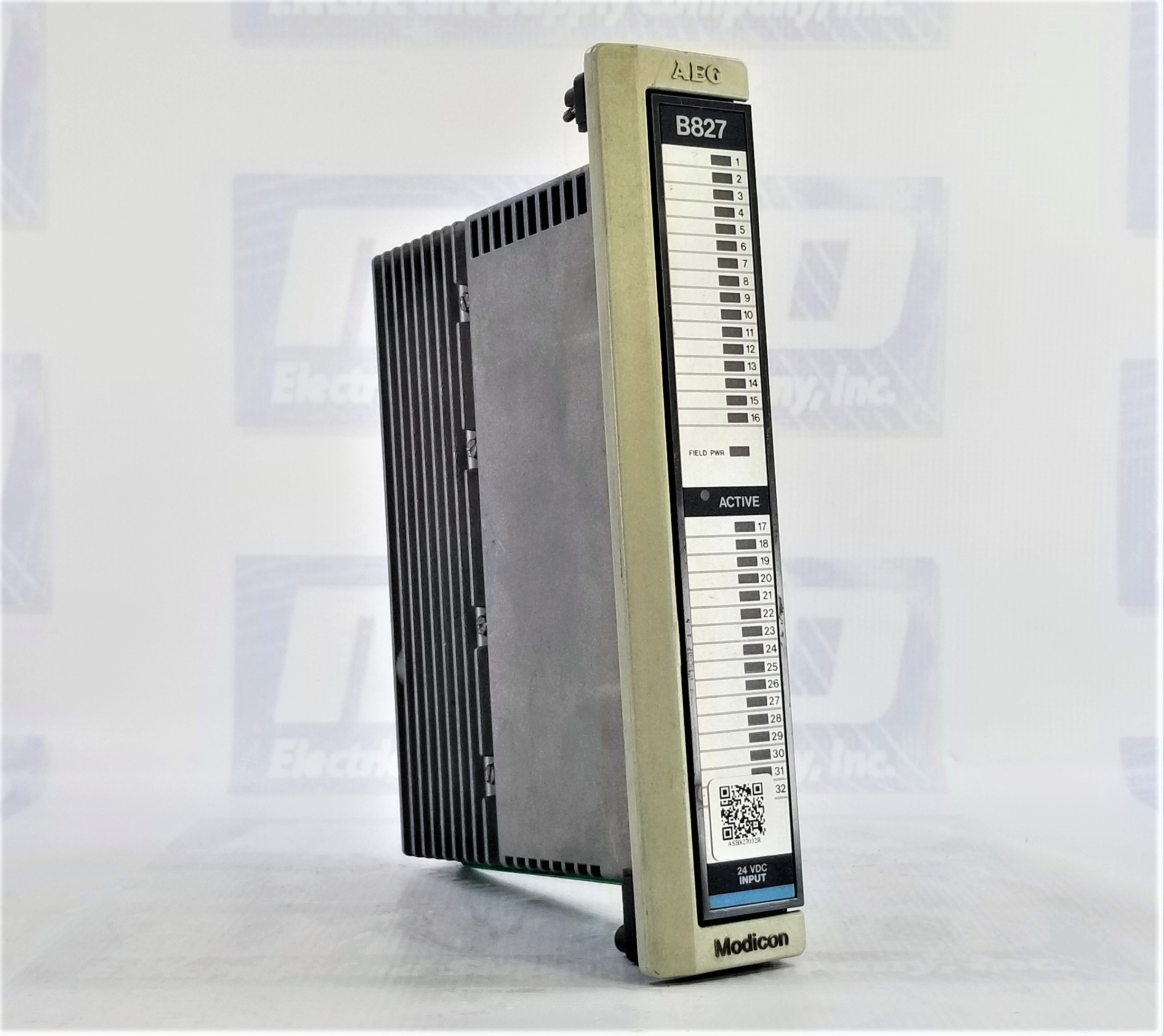 Schneider Electric AS-B827-032 | In Stock Ships Overnight