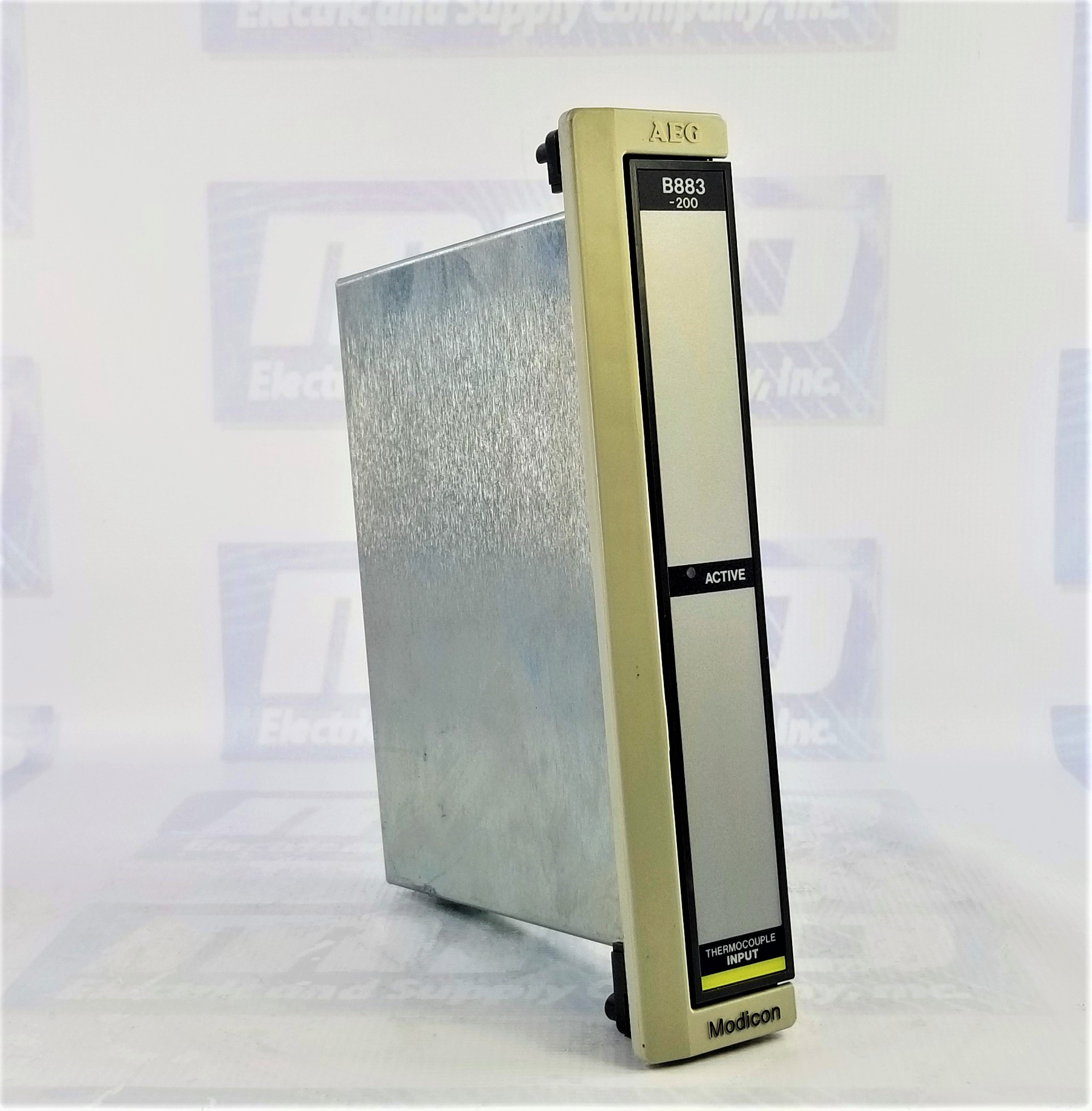 Schneider Electric AS-B883-200 | In Stock Ships Overnight