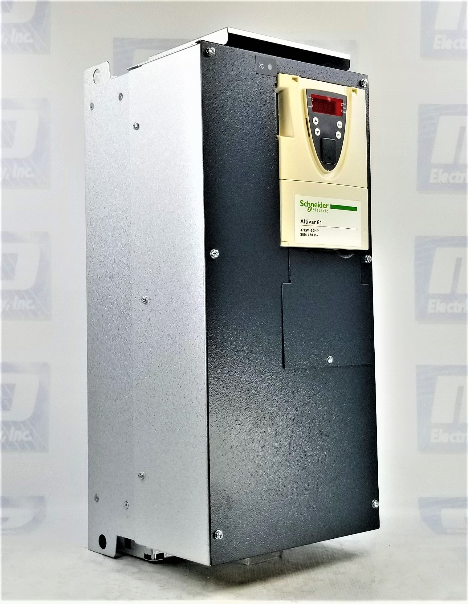 Schneider Electric ATV61HD37N4 | In Stock Ships Overnight