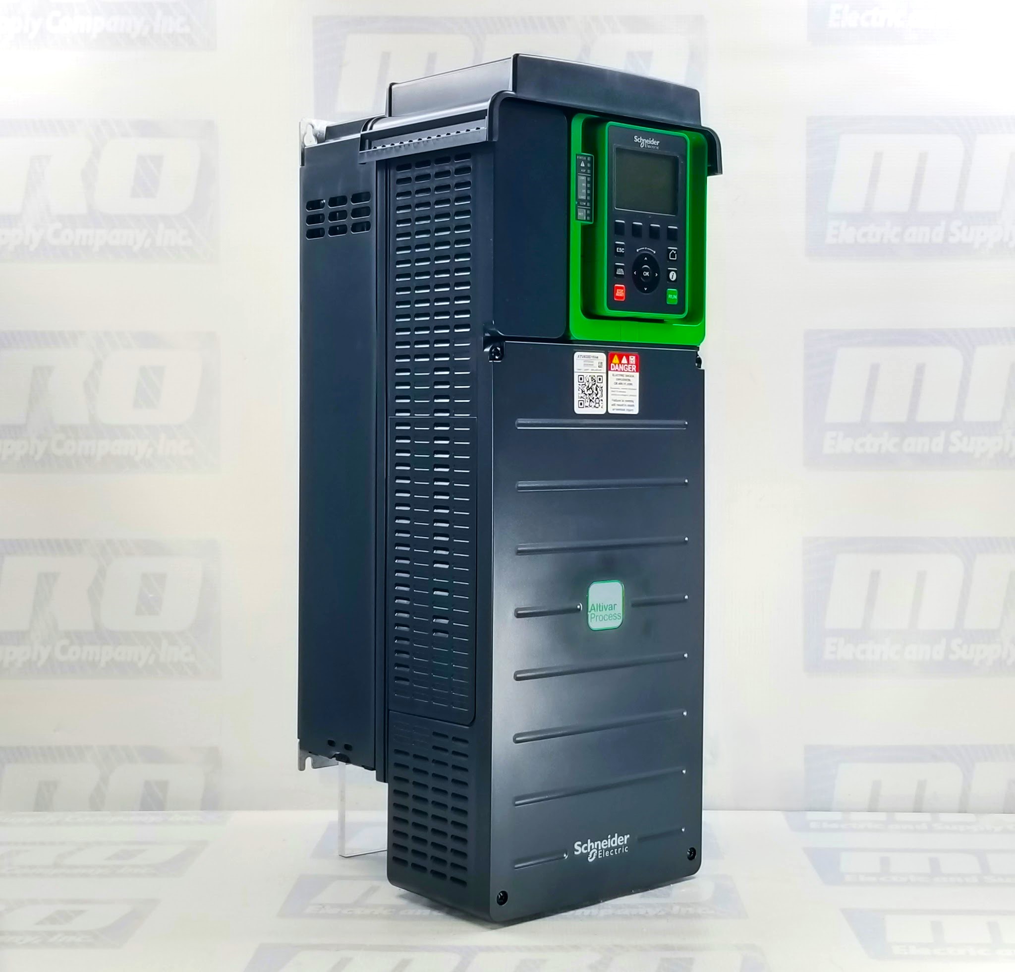 ATV930D15N4 | Schneider Electric AC Drives