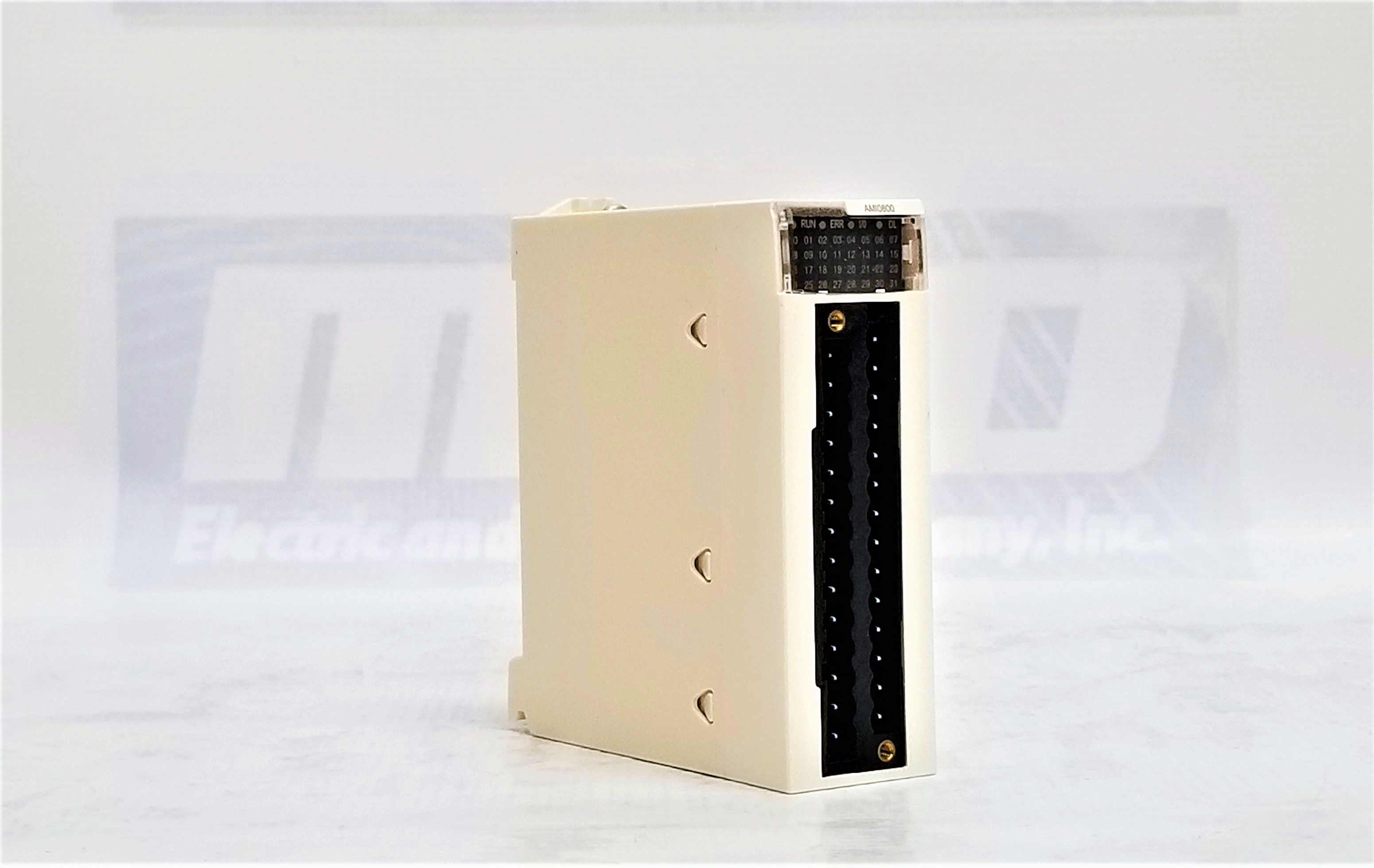 BMXAMI0800 | Schneider Electric I/O Modules