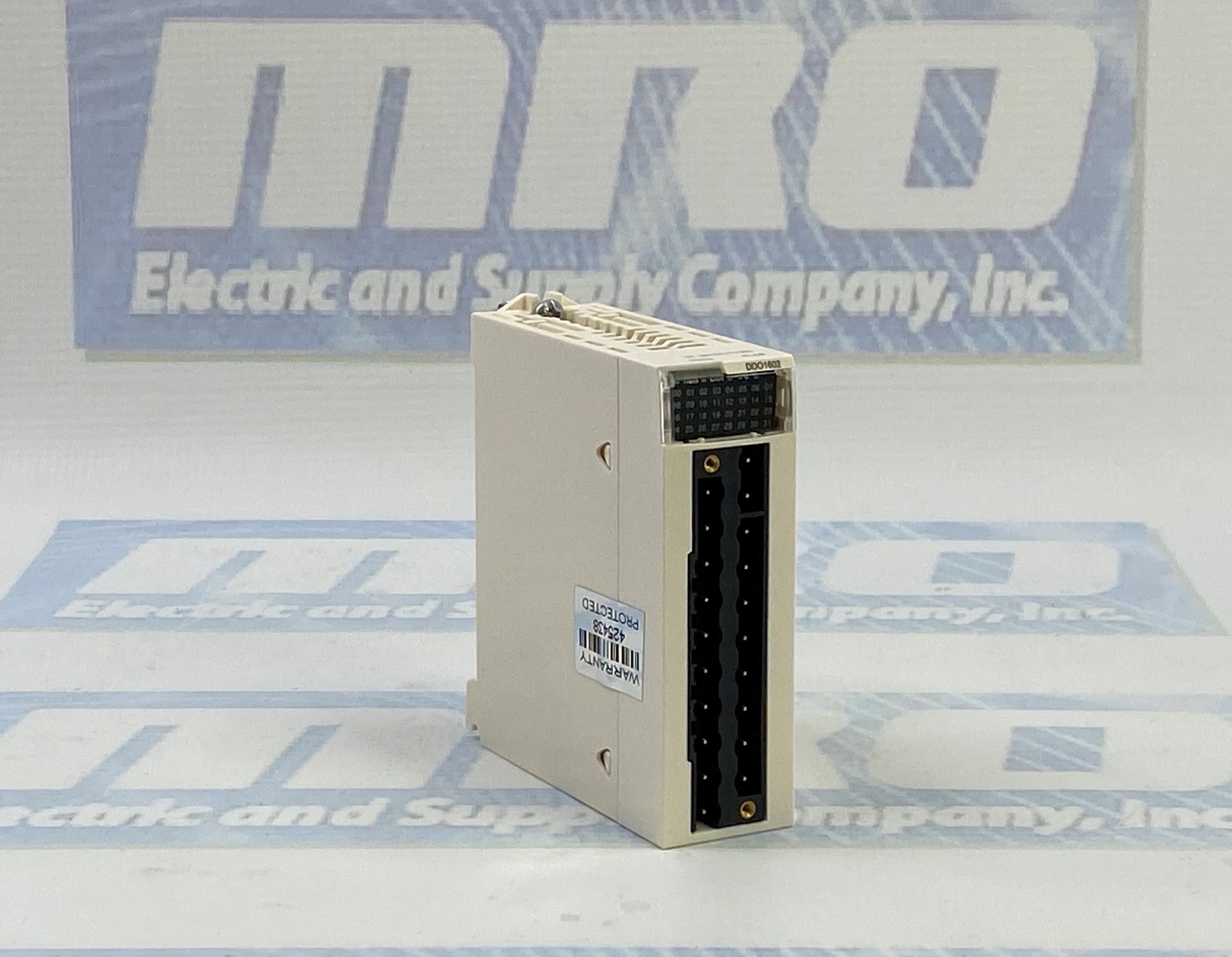 BMXDDO1602 | Schneider Electric I/O Modules