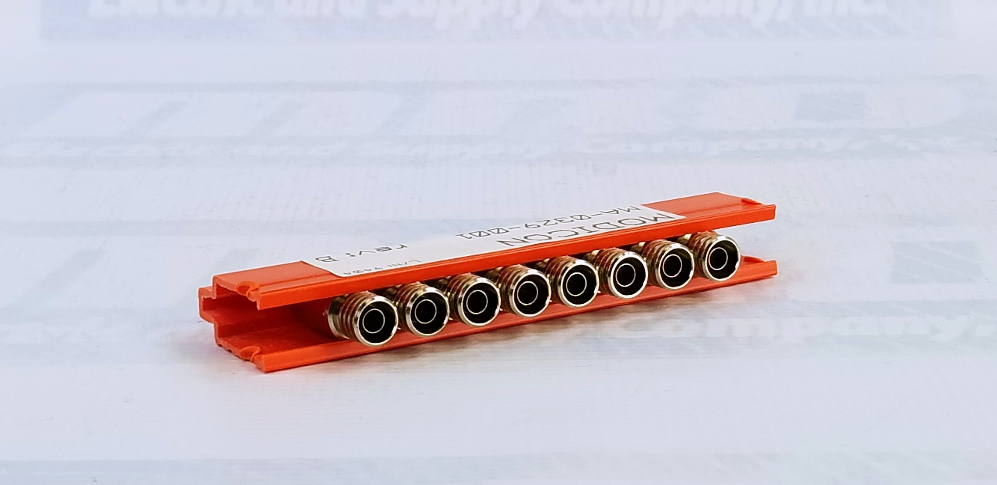 MA-0329-001 | Schneider Electric I/O Modules