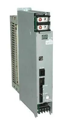 MPR5 | Okuma AC Drives