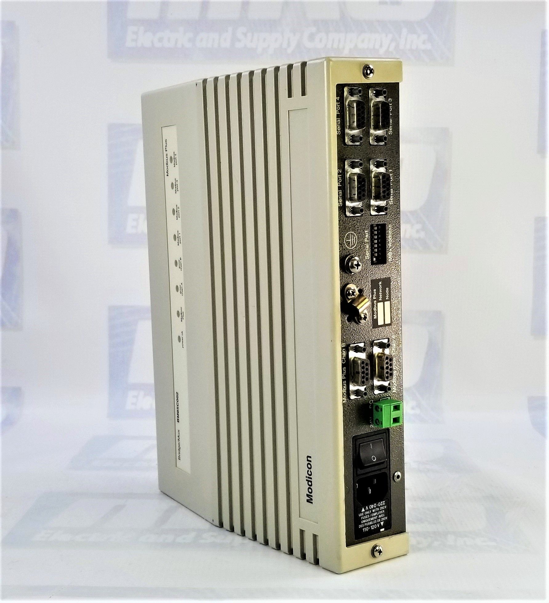 Schneider Electric NW-BM85C002 | In Stock Ships Overnight