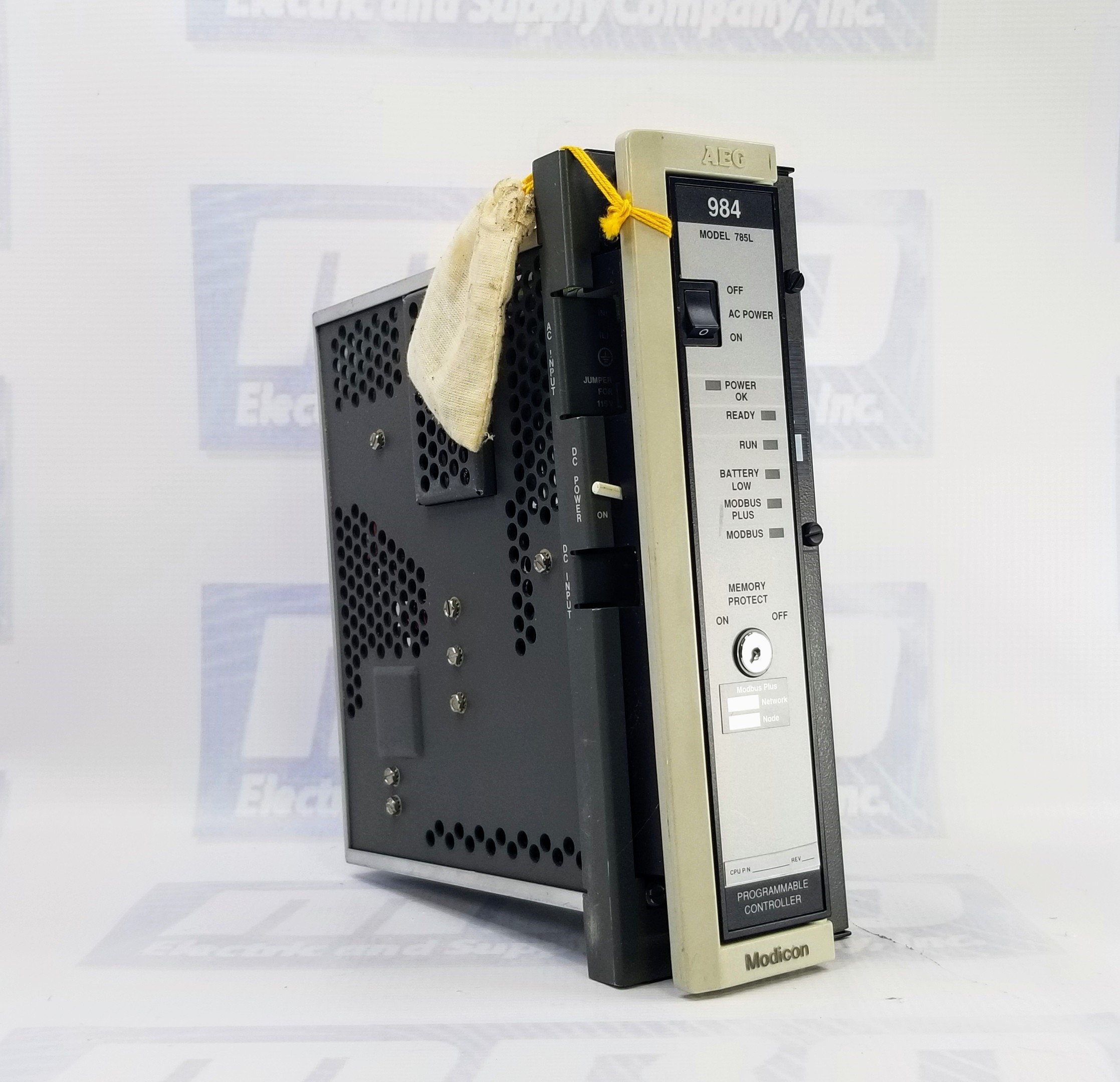 Schneider Electric PC-L984-785 | In Stock Ships Overnight