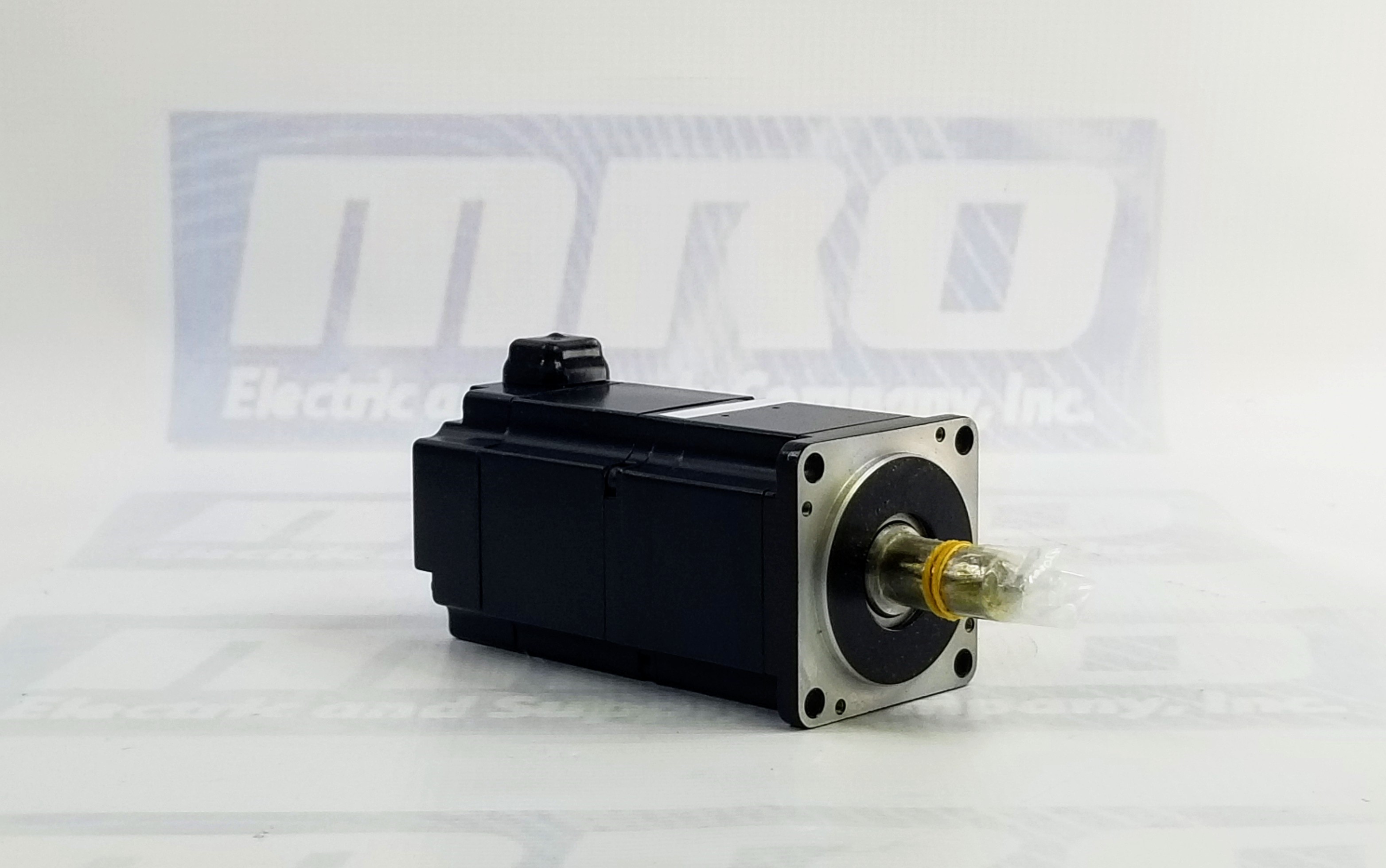 SGMJV-02ADA2C | Yaskawa Servo Motors